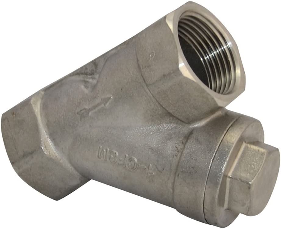 best filter valves - Commercial Valves and Fittings